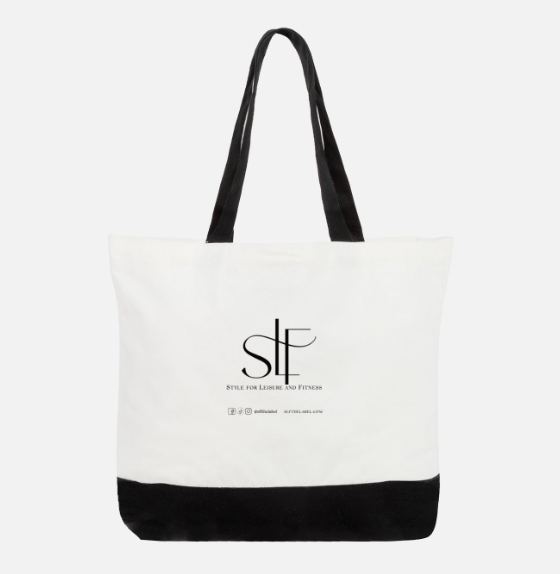 Accessories – SLFthelabel